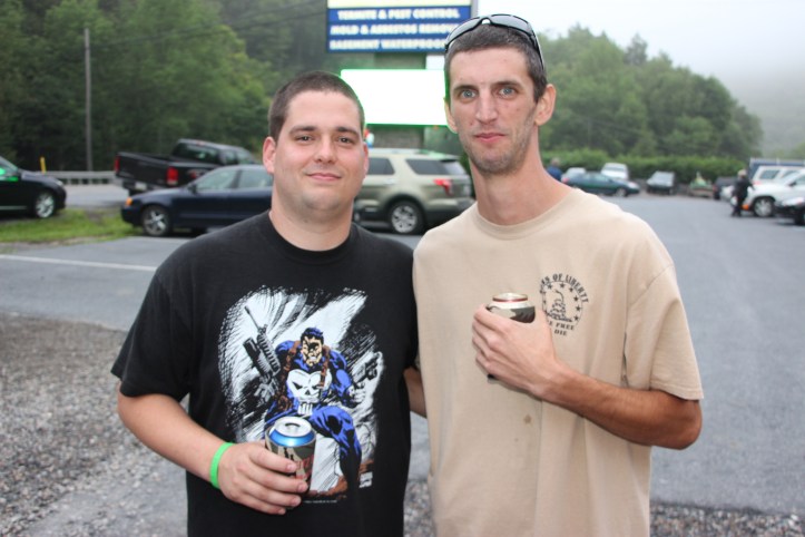 SEITZ BROTHERS CELEBRATES 40 YEARS – TamaquaArea.com