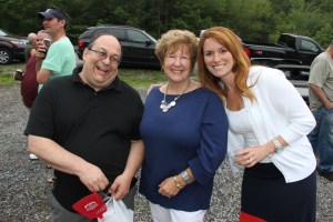 SEITZ BROTHERS CELEBRATES 40 YEARS – TamaquaArea.com