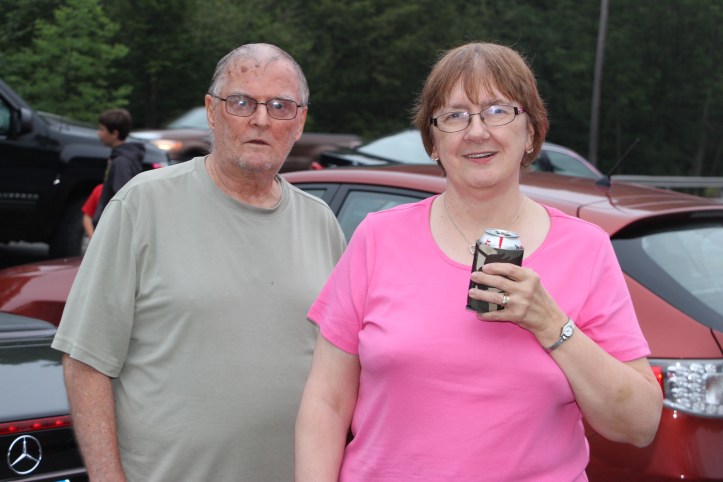 SEITZ BROTHERS CELEBRATES 40 YEARS – TamaquaArea.com