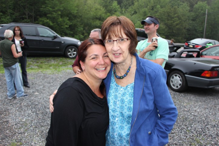 SEITZ BROTHERS CELEBRATES 40 YEARS – TamaquaArea.com