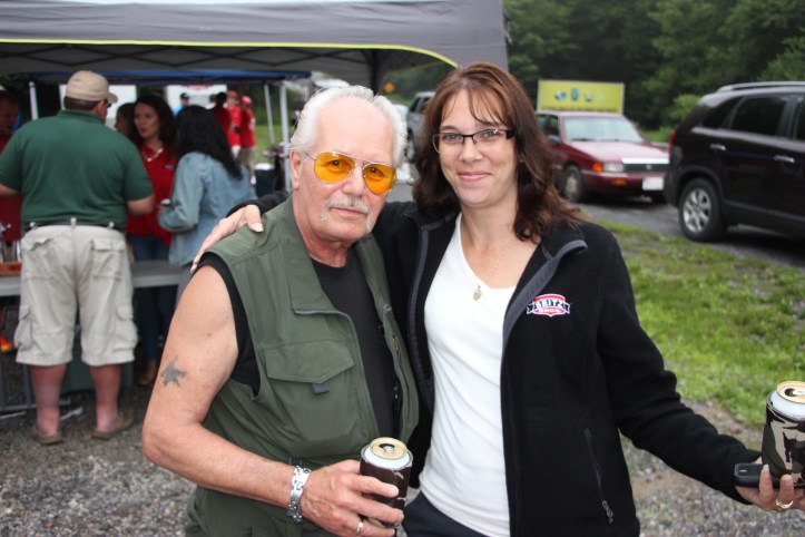 SEITZ BROTHERS CELEBRATES 40 YEARS – TamaquaArea.com