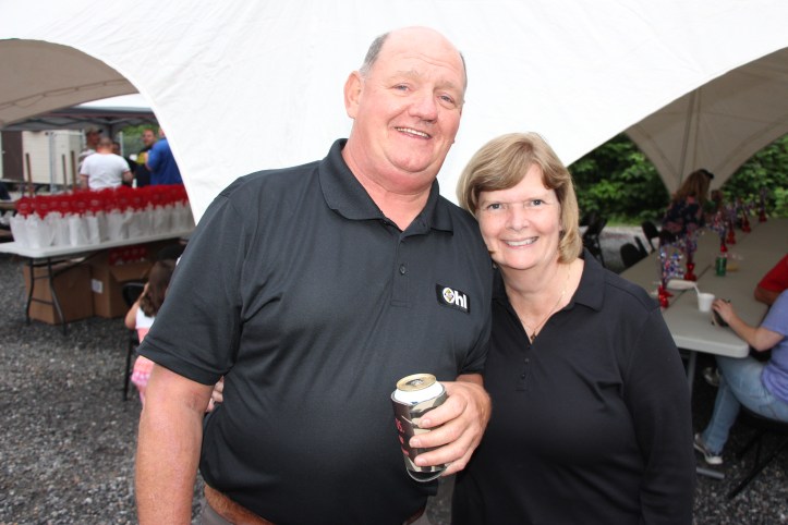 SEITZ BROTHERS CELEBRATES 40 YEARS – TamaquaArea.com