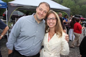 SEITZ BROTHERS CELEBRATES 40 YEARS – TamaquaArea.com