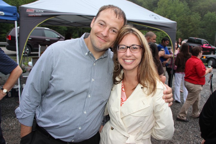 SEITZ BROTHERS CELEBRATES 40 YEARS – TamaquaArea.com