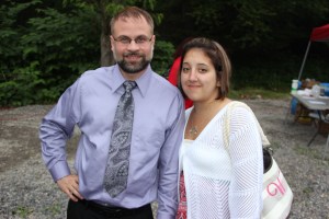 SEITZ BROTHERS CELEBRATES 40 YEARS – TamaquaArea.com