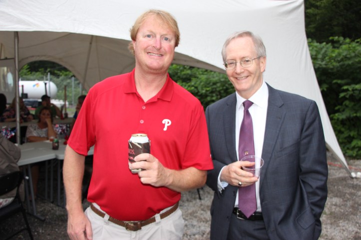 SEITZ BROTHERS CELEBRATES 40 YEARS – TamaquaArea.com