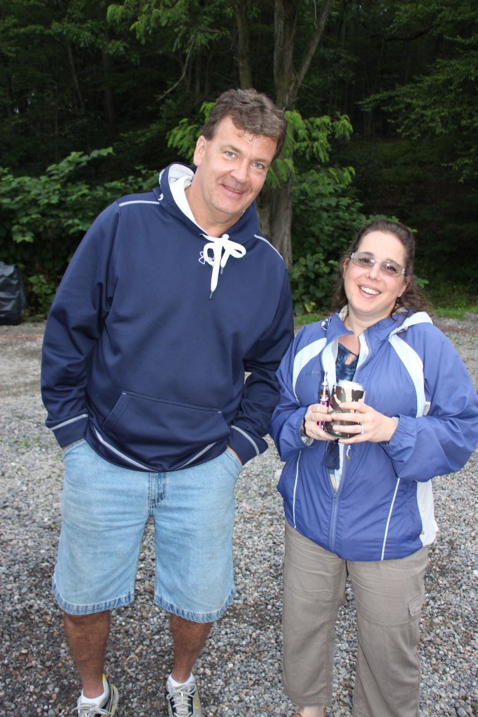 SEITZ BROTHERS CELEBRATES 40 YEARS – TamaquaArea.com