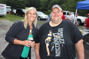 SEITZ BROTHERS CELEBRATES 40 YEARS – TamaquaArea.com