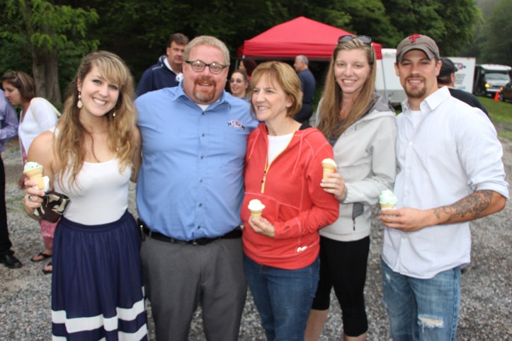 SEITZ BROTHERS CELEBRATES 40 YEARS – TamaquaArea.com